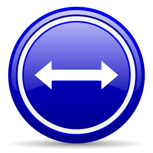 Electronic entry Stock Photos, Royalty Free Electronic entry Images ...