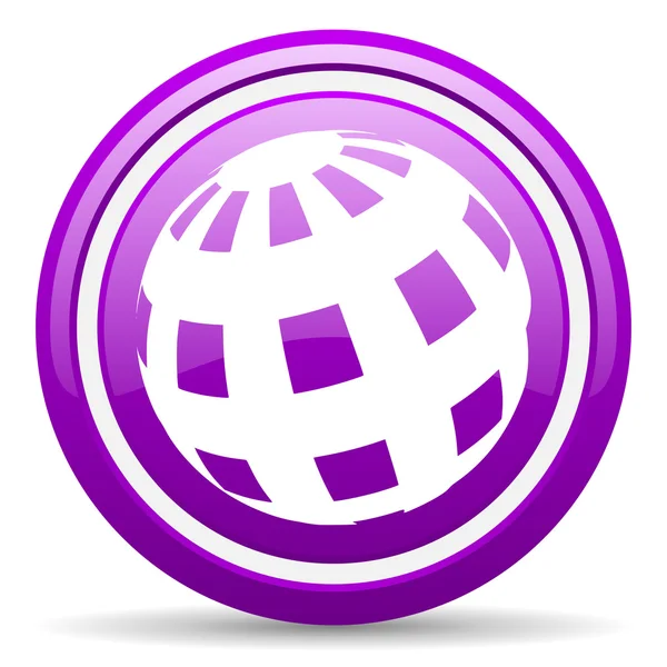 Information society Stock Photos, Royalty Free Information society ...