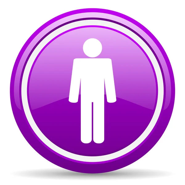 Person icon transparent background blur Stock Photos, Royalty Free ...