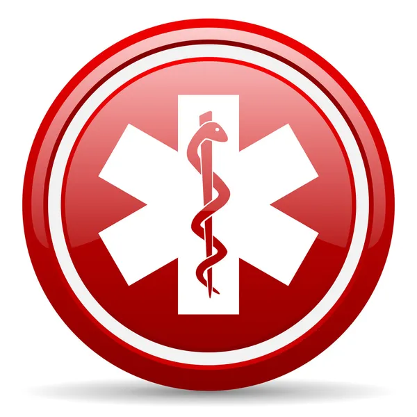 ᐈ Caduceus stock images, Royalty Free caduceus backgrounds | download ...