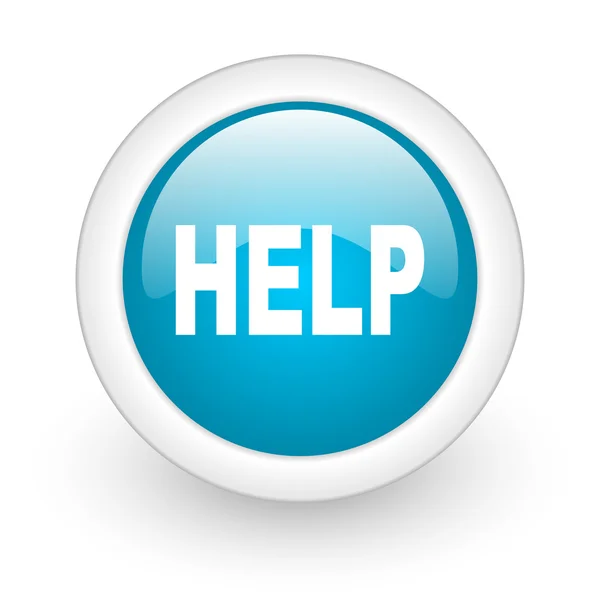 Help button Stock Photos, Royalty Free Help button Images | Depositphotos®