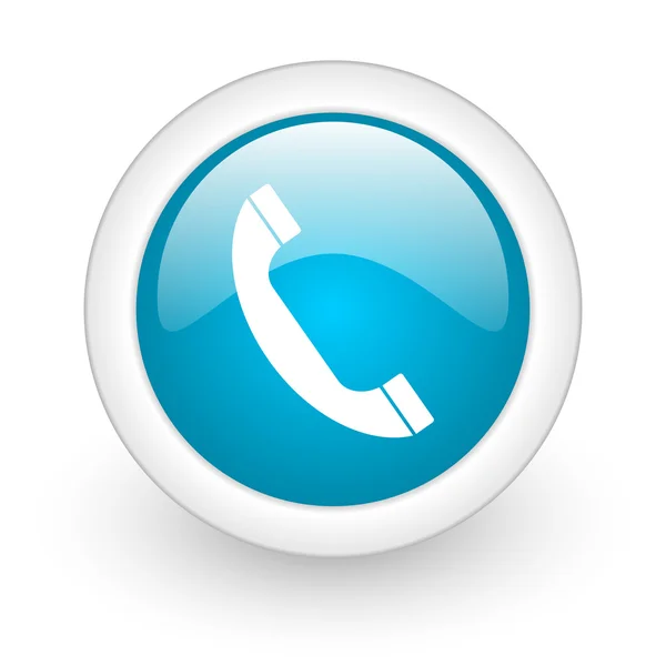 ᐈ Telephone icons stock images, Royalty Free telephone icon pictures ...
