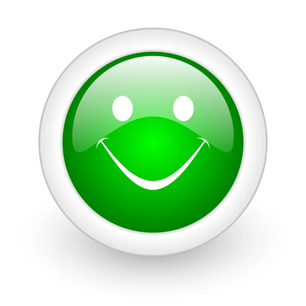 Green smiley face png transparent Stock Photos, Royalty Free Green ...