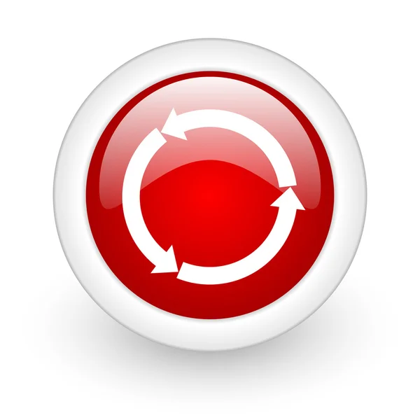 Oracle fusion and oracle fusion application Stock Photos, Royalty Free ...