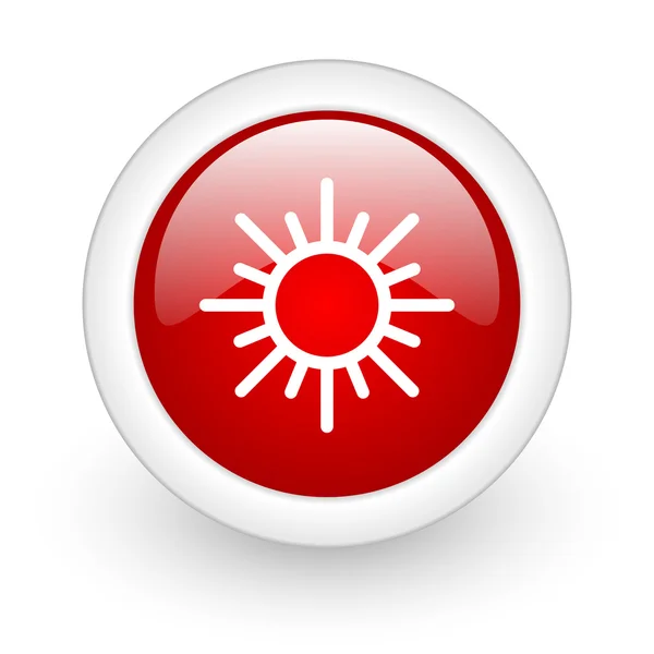 Red circle Stock Photos, Royalty Free Red circle Images | Depositphotos