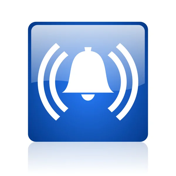 Alarme logo images libres de droit, photos de Alarme logo | Depositphotos