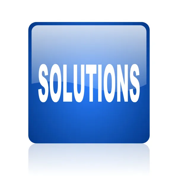 Comprehensive solutions Stock Photos, Royalty Free Comprehensive ...