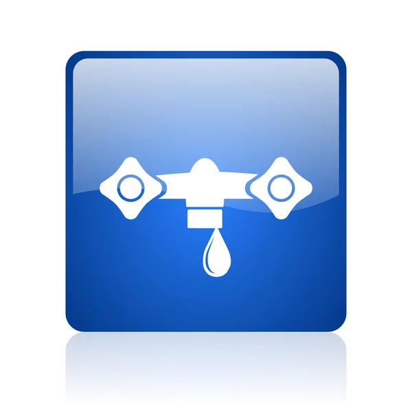 Tapwater logo Stock Photos, Royalty Free Tapwater logo Images ...