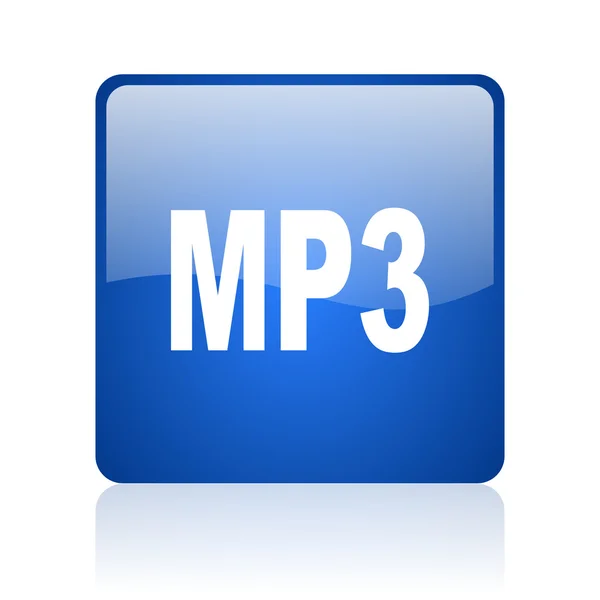 175 imágenes de Mp3 кнопки libres de derechos | Depositphotos