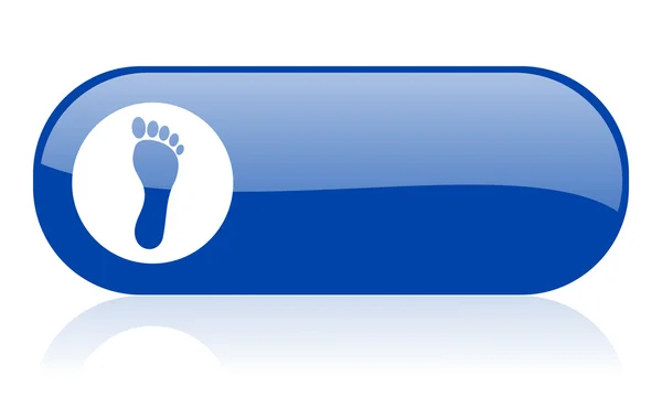 Foot reflex zones Stock Photos, Royalty Free Foot reflex zones Images ...