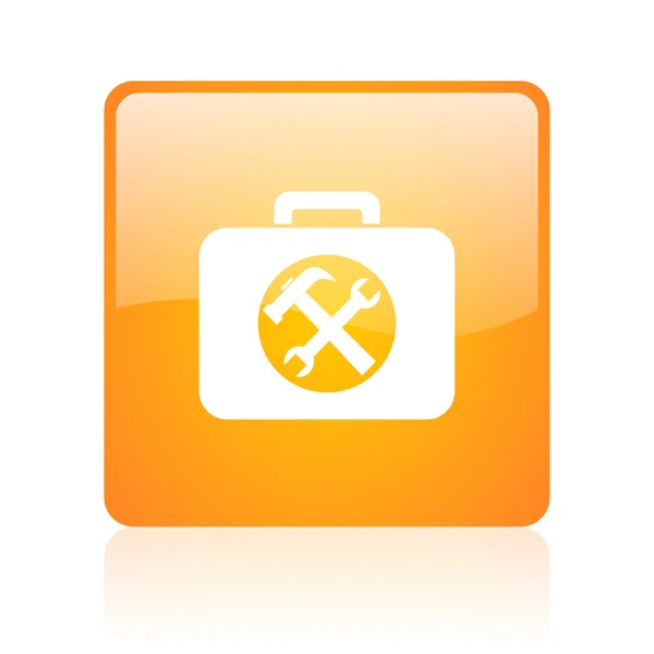 Toolkit Stock Photos, Royalty Free Toolkit Images | Depositphotos