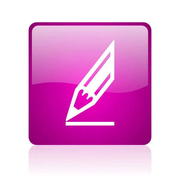 Microsoft onenote logo Stock Photos, Royalty Free Microsoft onenote ...
