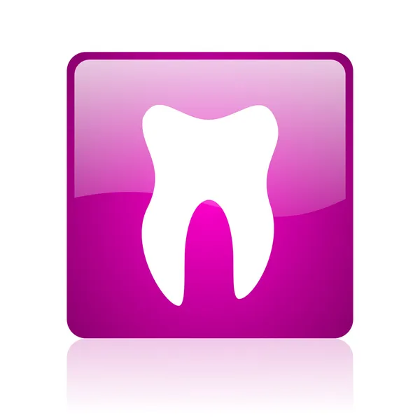 ᐈ Dentist symbol stock images, Royalty Free dental symbol photos ...