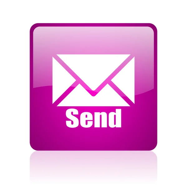 Email pink Stock Photos, Royalty Free Email pink Images | Depositphotos