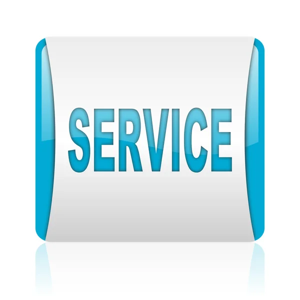 Serviceleistung Stock Photos, Royalty Free Serviceleistung Images ...