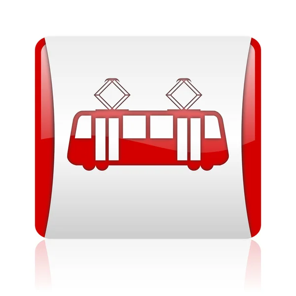 Red bus Stock Photos, Royalty Free Red bus Images | Depositphotos