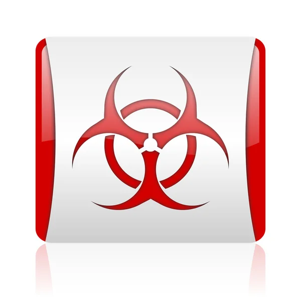 Maladies dangereuses Stock Photos, Royalty Free Maladies dangereuses ...