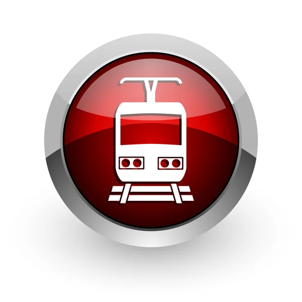 Red bus cartoon Stock Photos, Royalty Free Red bus cartoon Images ...