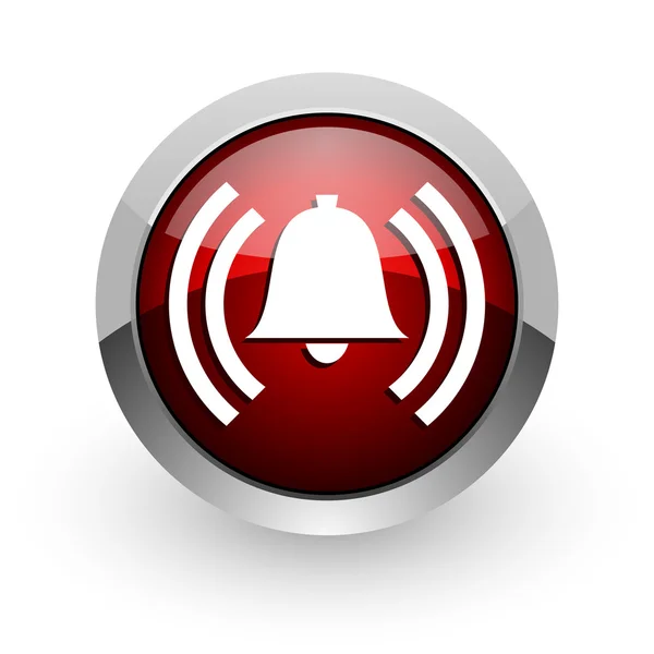 Alarm device Stock Photos, Royalty Free Alarm device Images | Depositphotos