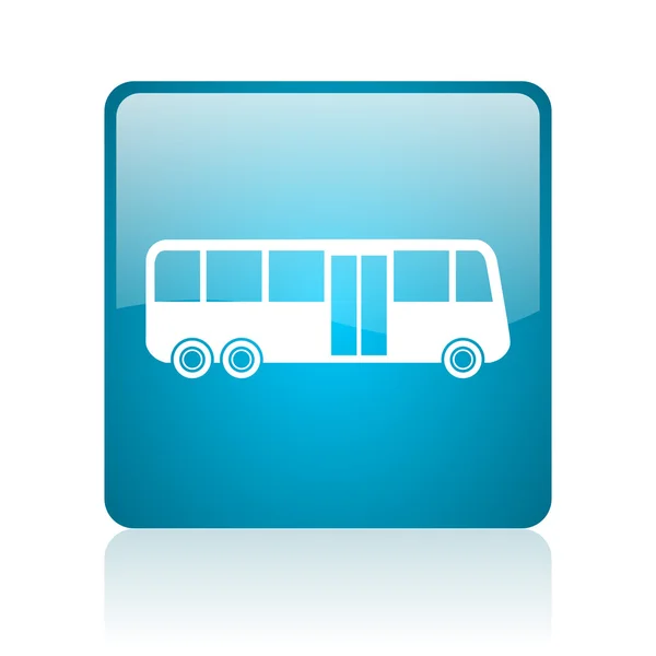Bus clip art transparent background Stock Photos, Royalty Free Bus clip ...