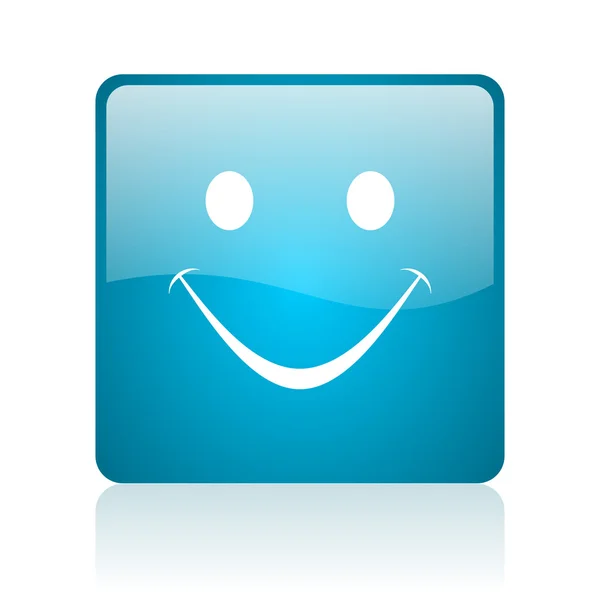 Smile transparent background Stock Photos, Royalty Free Smile ...