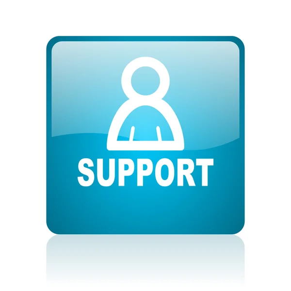 Logo entraide images libres de droit, photos de Logo entraide ...