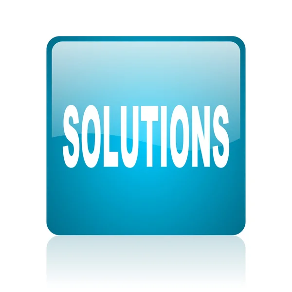 Comprehensive solutions Stock Photos, Royalty Free Comprehensive ...