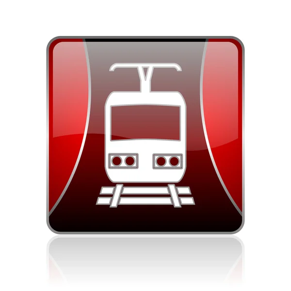 Passenger instruction Stock Photos, Royalty Free Passenger instruction ...