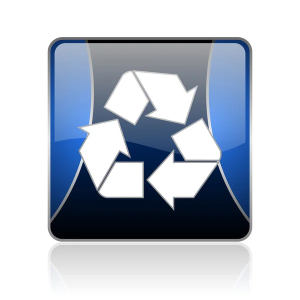 Recycle blue Stock Photos, Royalty Free Recycle blue Images | Depositphotos