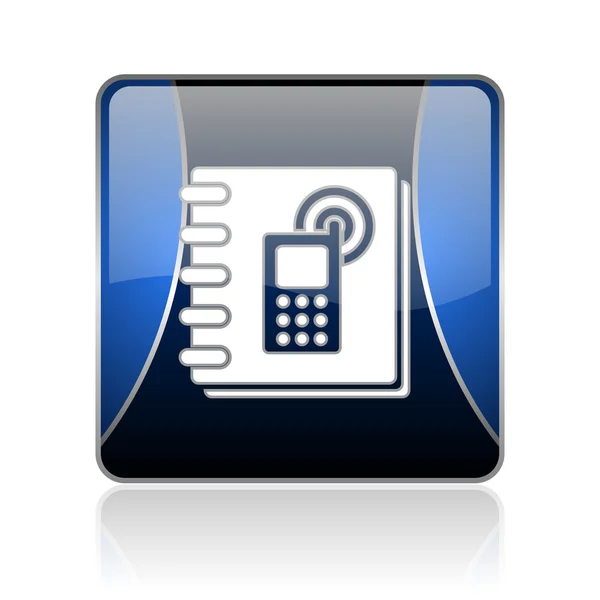 Telephone directory Stock Photos, Royalty Free Telephone directory ...