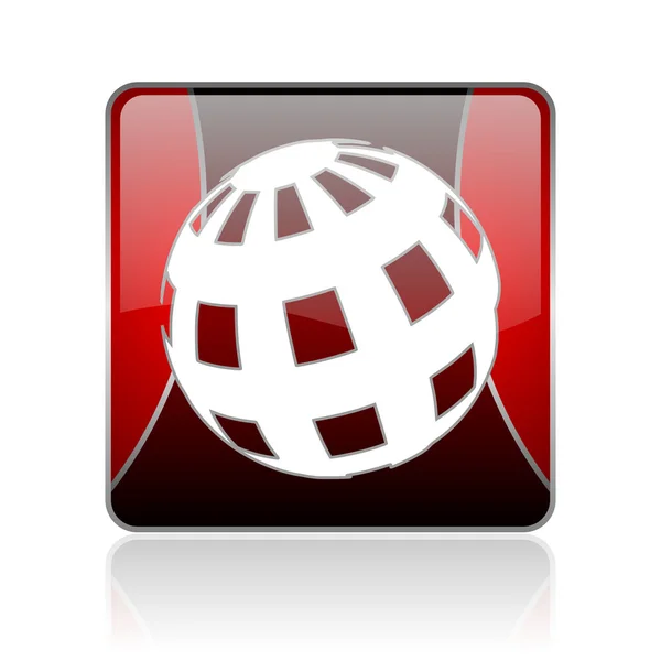 Intranet cruz roja intranet fotos de stock, imágenes de Intranet cruz ...