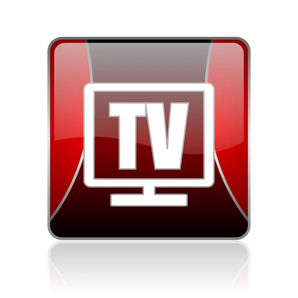 Seriesonlinehdtv images libres de droit, photos de Seriesonlinehdtv ...
