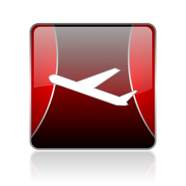 Airplane boarding Stock Photos, Royalty Free Airplane boarding Images ...