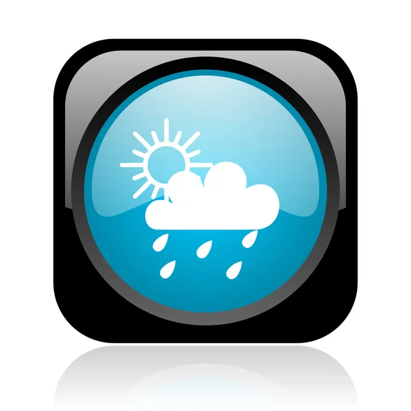 Weather map Stock Photos, Royalty Free Weather map Images | Depositphotos