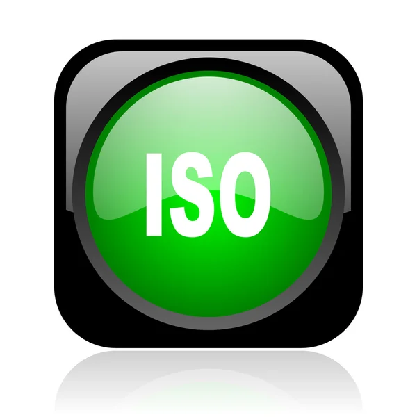 Iso 45001 Stock Photos, Royalty Free Iso 45001 Images | Depositphotos