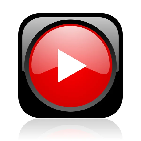 Youtube videos jackie wilson Stock Photos, Royalty Free Youtube videos ...