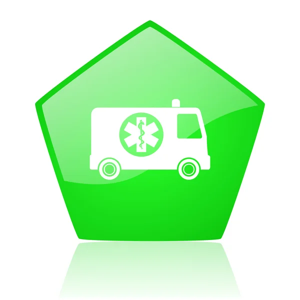 Ambulantes logo Stock Photos, Royalty Free Ambulantes logo Images ...