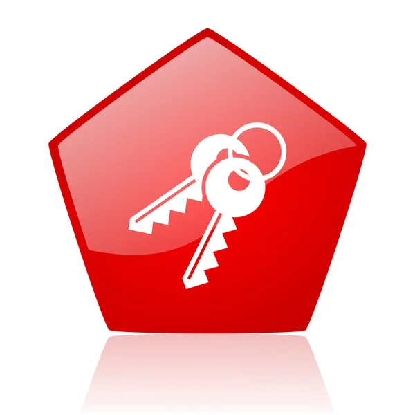 Key bank logo no background Stock Photos, Royalty Free Key bank logo no ...