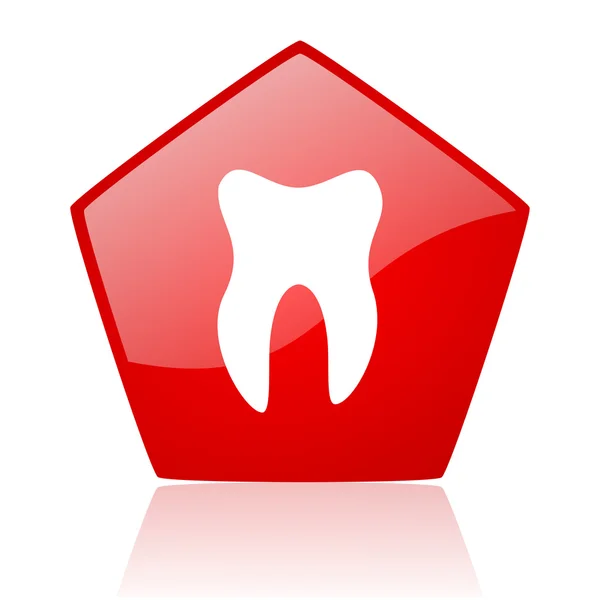 Red tooth Stock Photos, Royalty Free Red tooth Images | Depositphotos