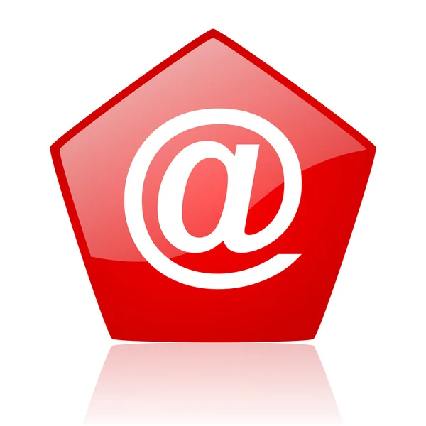 1,906,624 imágenes de Rediffmail sign in box javascript libres de ...
