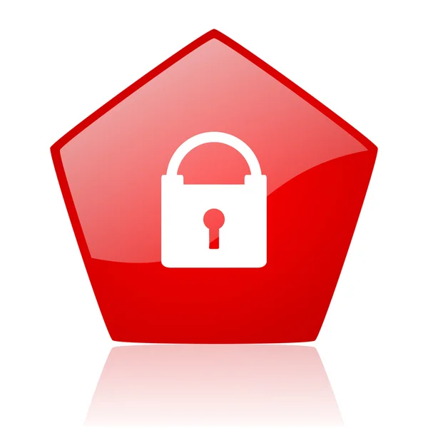 Mcafee secure Stock Photos, Royalty Free Mcafee secure Images ...