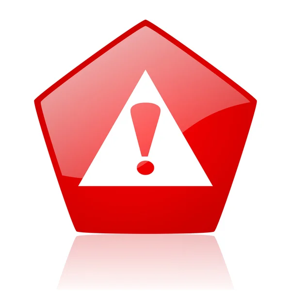 Web warnung Stock Photos, Royalty Free Web warnung Images | Depositphotos