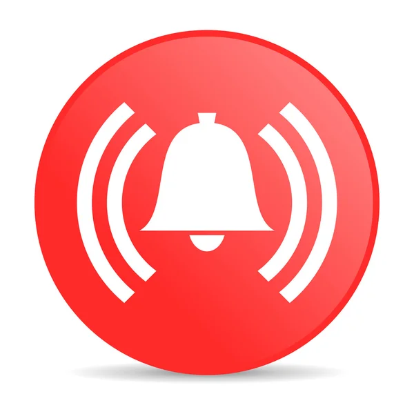 Alarme rouge images libres de droit, photos de Alarme rouge | Depositphotos