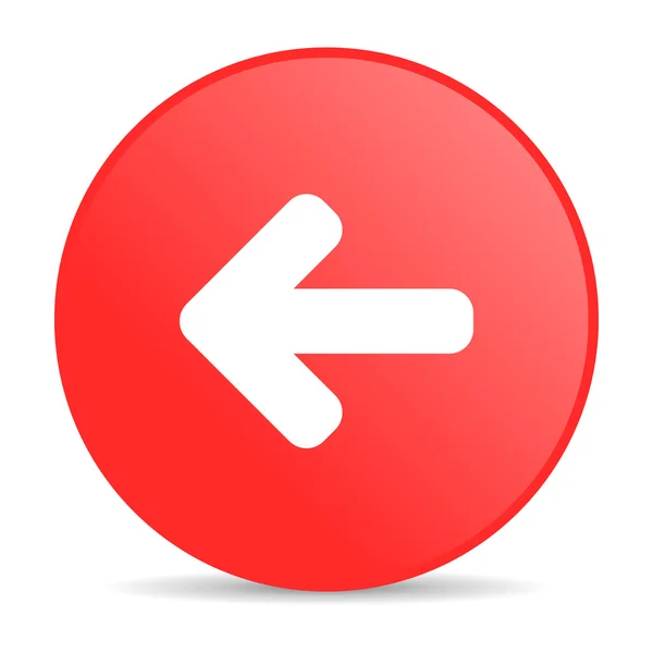 Pinterest converter Stock Photos, Royalty Free Pinterest converter ...