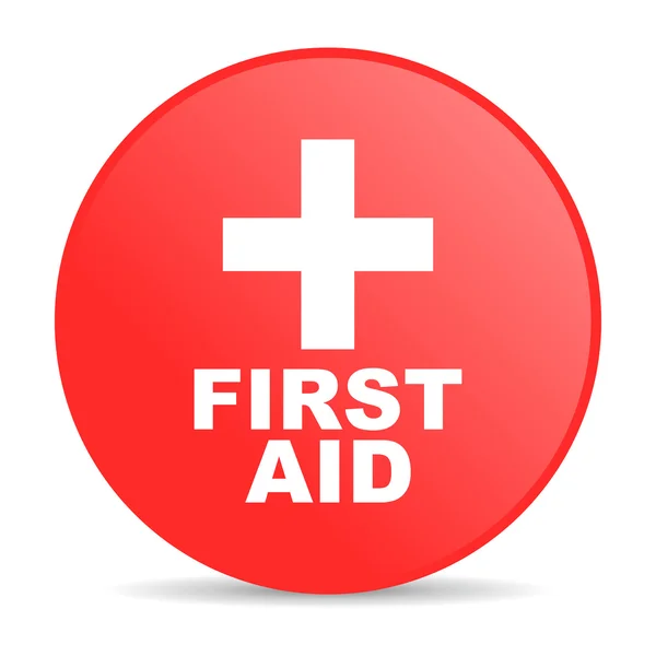 Red cross logo Stock Photos, Royalty Free Red cross logo Images ...