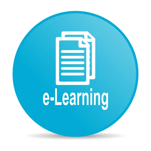 14,865,733 imágenes de E learning unp libres de derechos | Depositphotos