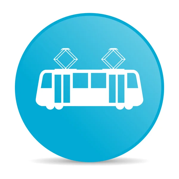 Light rail icon Stock Photos, Royalty Free Light rail icon Images ...