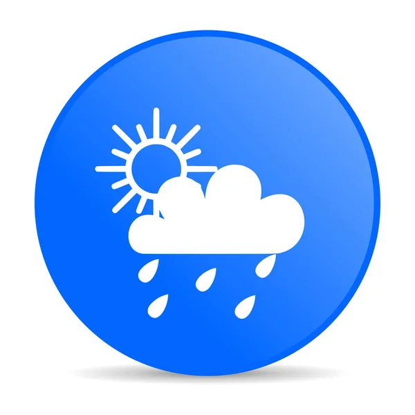 Weather independent Stock Photos, Royalty Free Weather independent ...