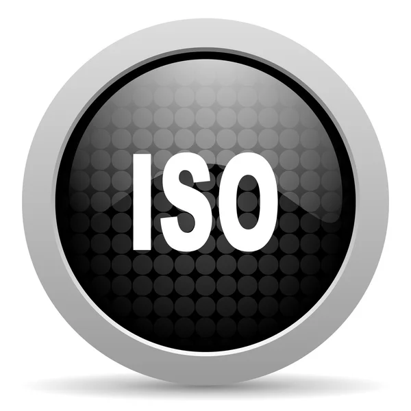 Iso consultancy Stock Photos, Royalty Free Iso consultancy Images ...