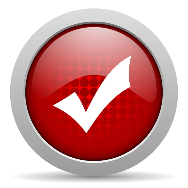 Red check mark Stock Photos, Royalty Free Red check mark Images ...